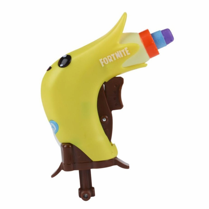 The 10 best Fortnite NERF guns - Gamepur