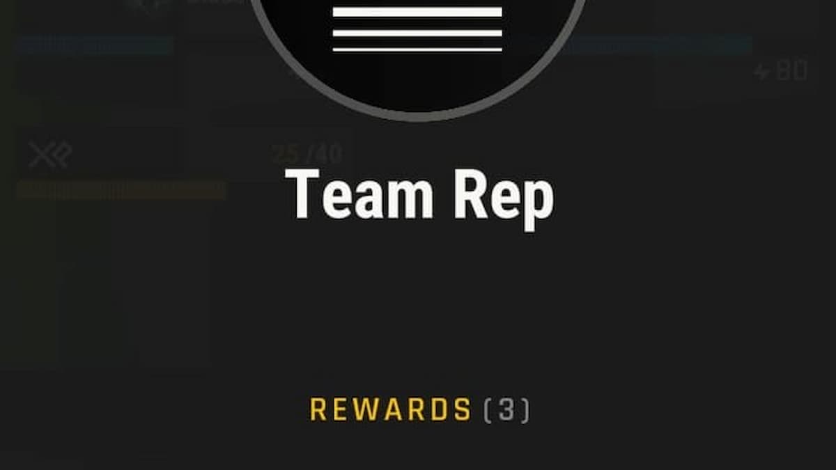 How to earn Team Rep in NBA All-World - Gamepur