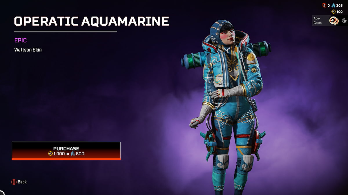 All Legend and weapon skins in the Apex Legends Celestial Sunrise ...
