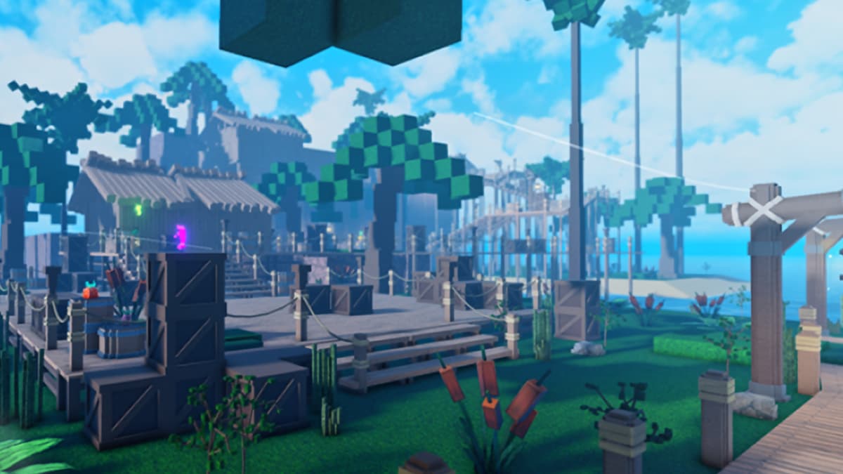 Roblox Pixel Piece codes - Gamepur