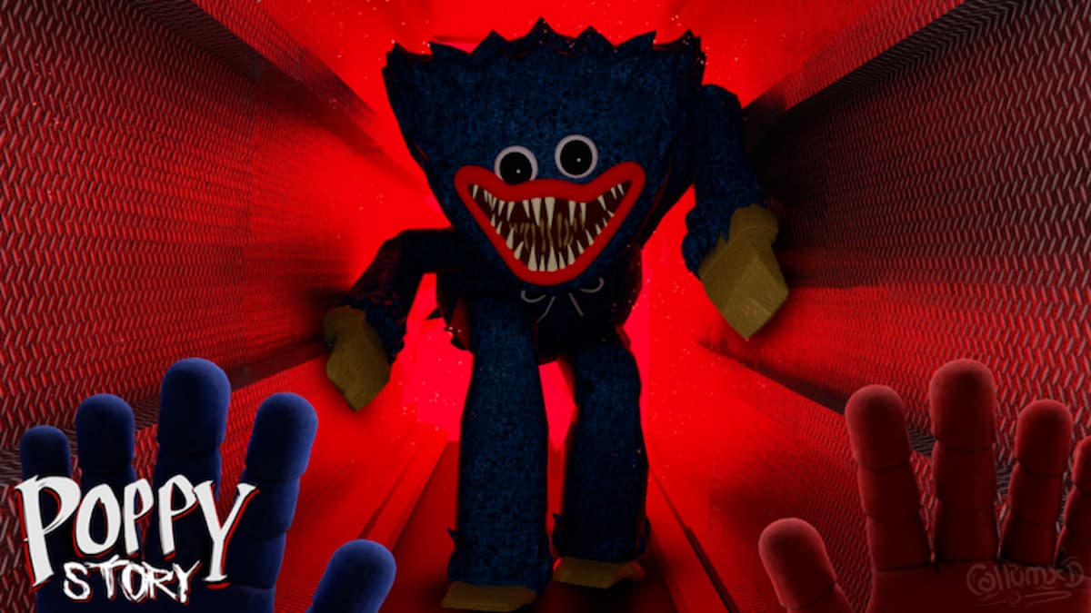 10 inappropriate Roblox games your child shouldn't be playing - Gamepur