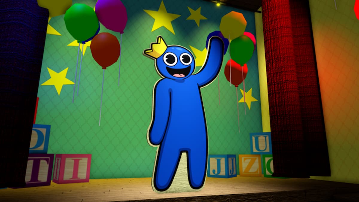 10 inappropriate Roblox games your child shouldn't be playing - Gamepur