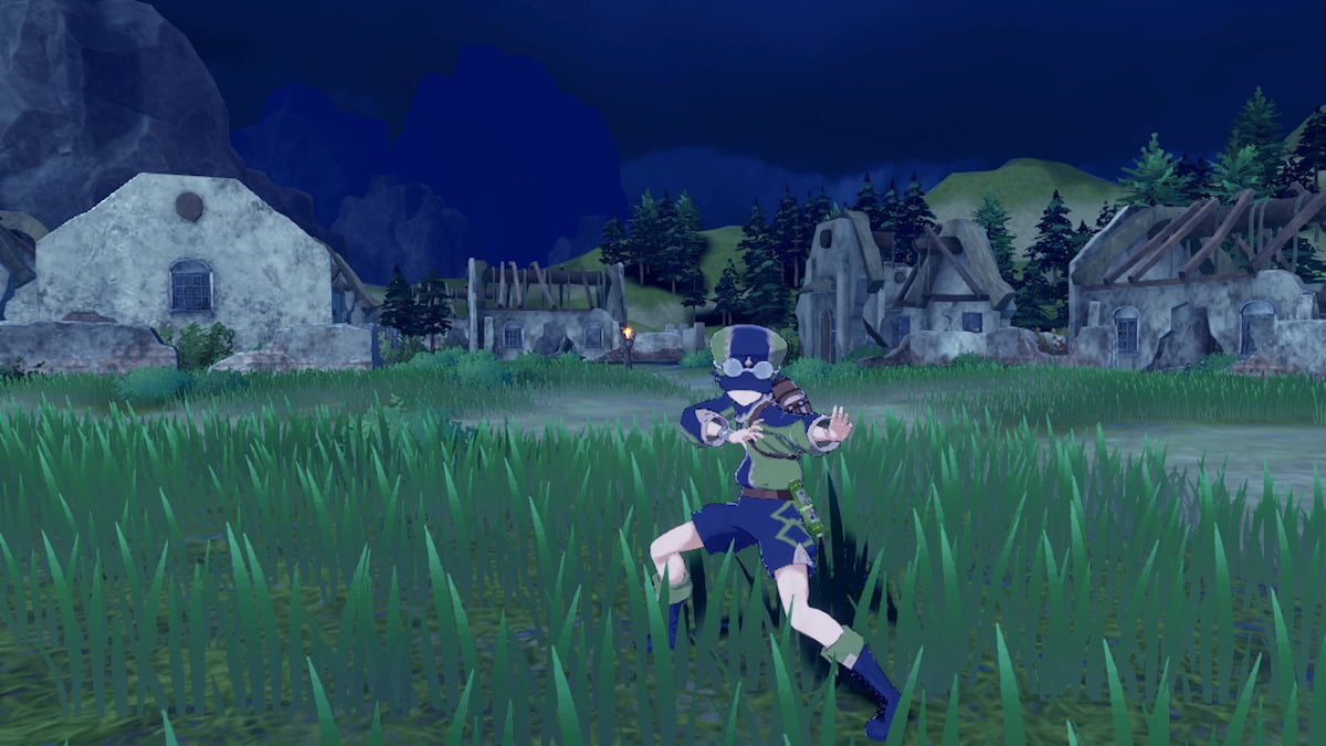 The best class for Jean in Fire Emblem Engage - Gamepur