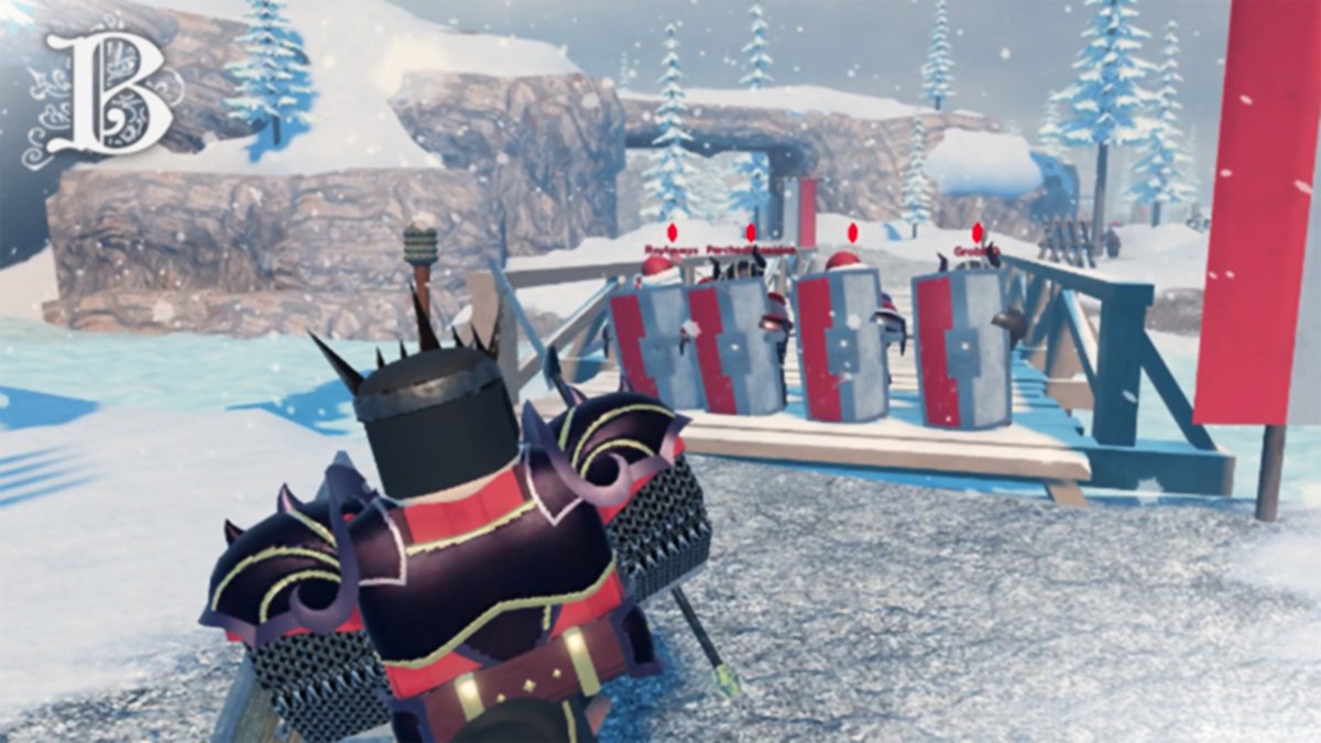 Roblox Ballista Codes - Gamepur