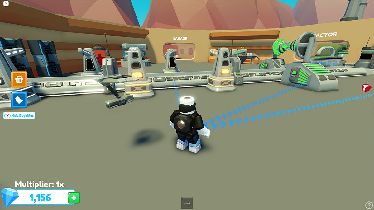 The 10 best speedrunning games for beginners - Gamepur