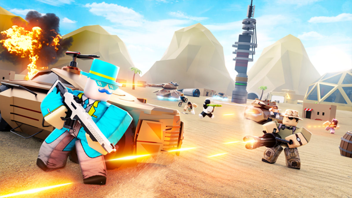 What does BTC mean in Roblox? Answered - Gamepur