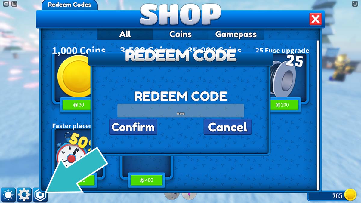 Roblox Fireworks Playground Codes - Gamepur