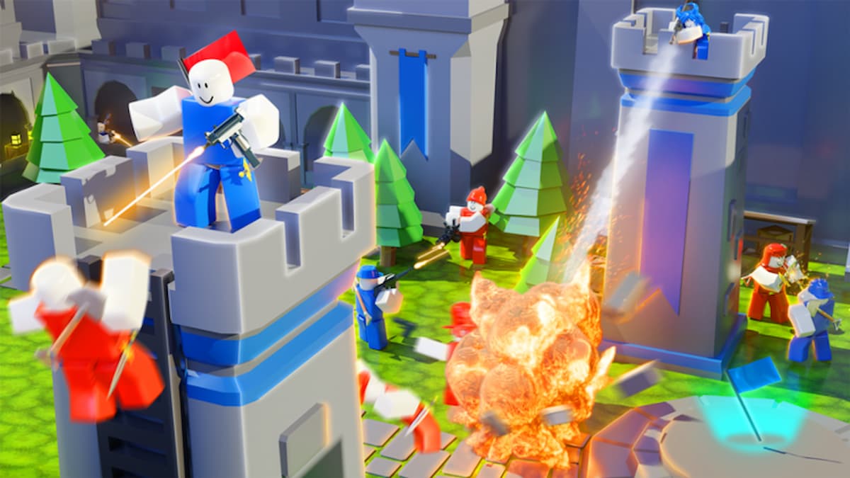 Roblox Block Tycoon codes - Gamepur