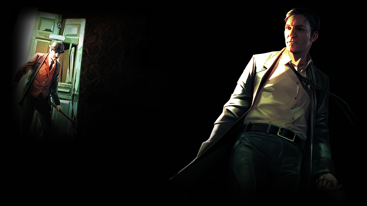 10 of the best underrated PS4 games - Gamepur