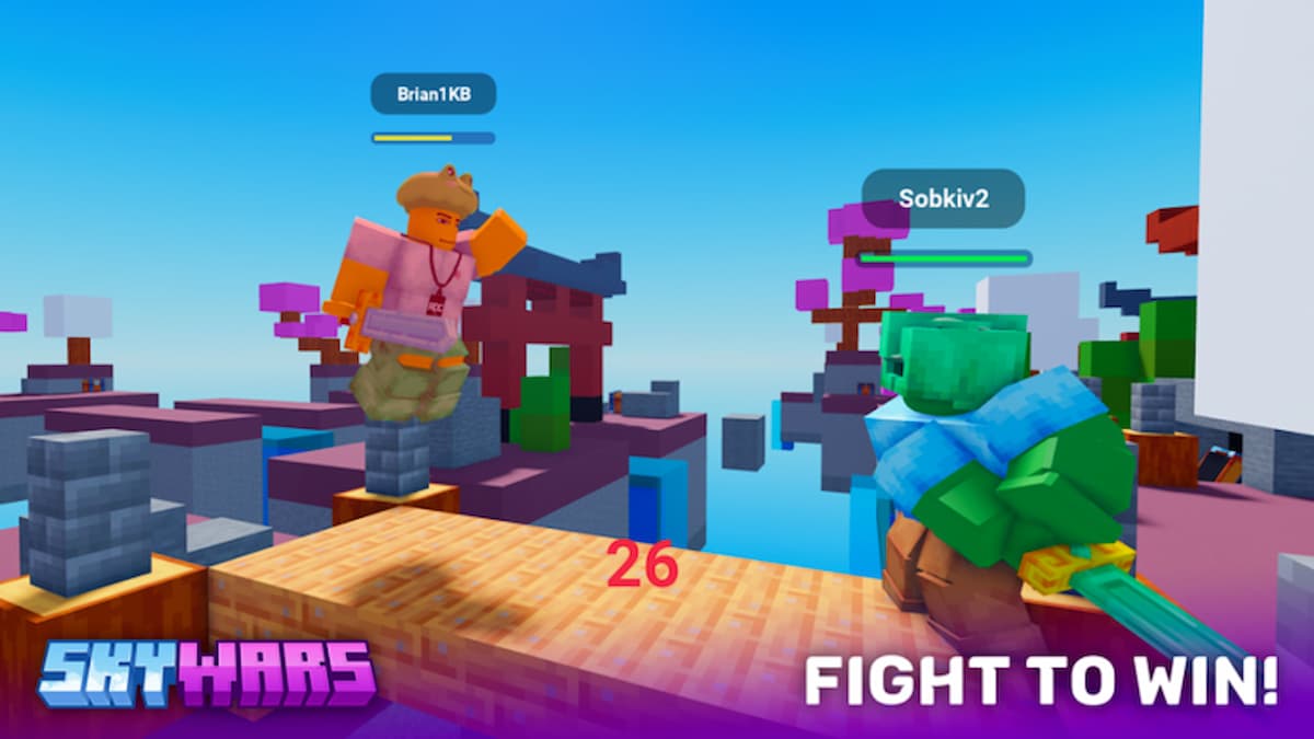 The 10 worst games on Roblox - Gamepur