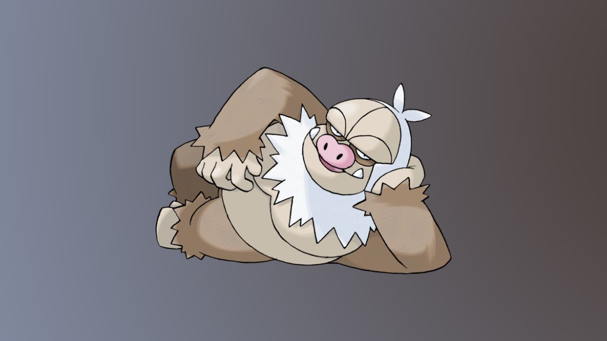 The 10 best Normal type Pokémon in Pokémon Scarlet and Violet - Gamepur