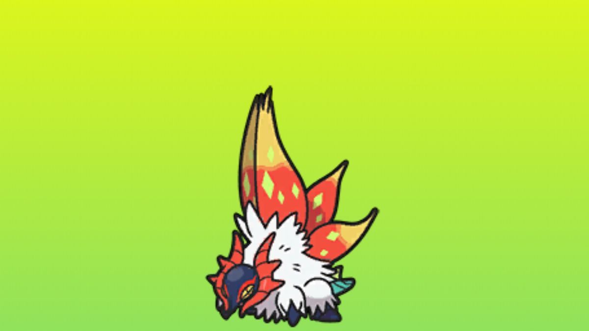 The 10 best Bug type Pokémon in Pokemon Scarlet and Violet - Gamepur