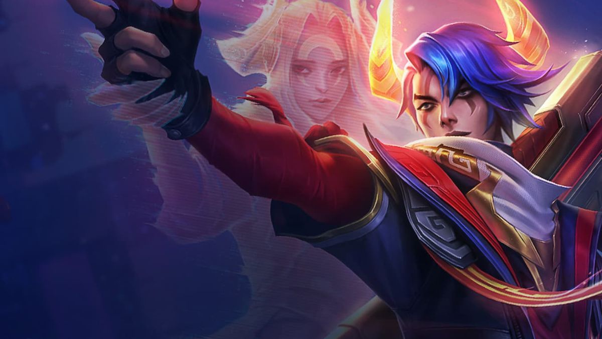 Which Aphelios weapon is best in Teamfight Tactics (TFT) Set 8? - Gamepur