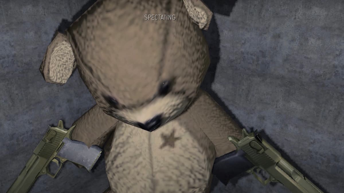 The 10 best easter eggs in Call of Duty: Modern Warfare 2 - Gamepur