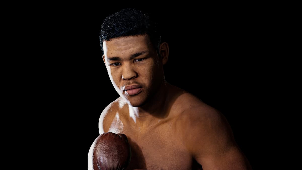 Undisputed set to ring opening round bell, as early access release date ...