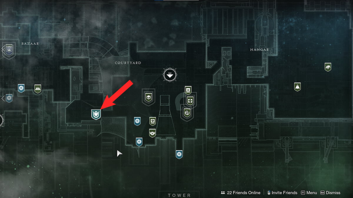 How to complete More than a Weapon quest in Destiny 2 - Week 7 - Gamepur