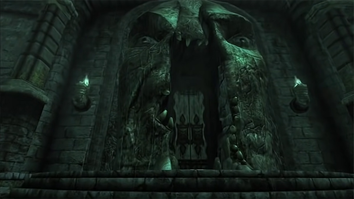 The 10 best Bethesda games of all time - Gamepur