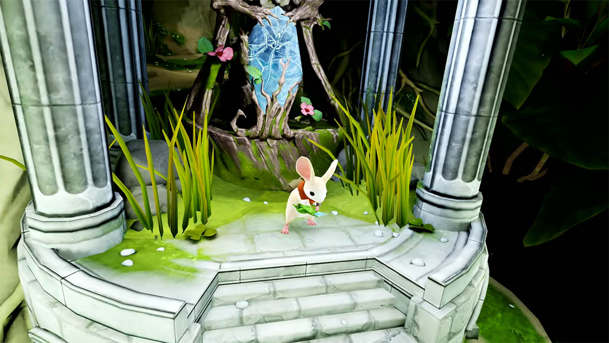 The 10 best Meta Quest 2 games - Gamepur