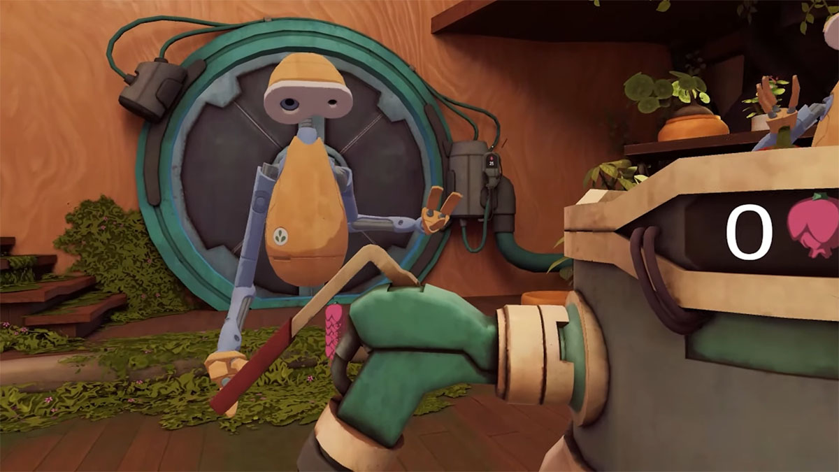 The 10 best Meta Quest 2 games - Gamepur