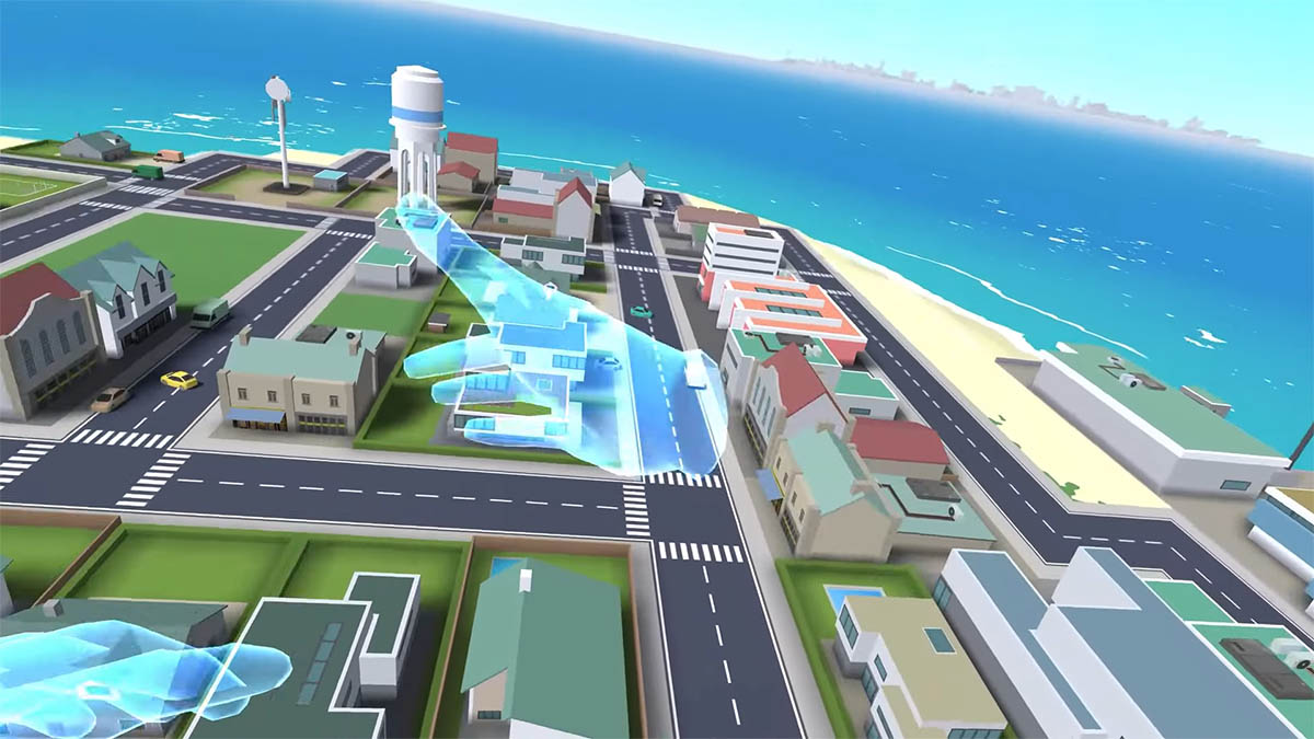 The 10 best Meta Quest 2 games - Gamepur