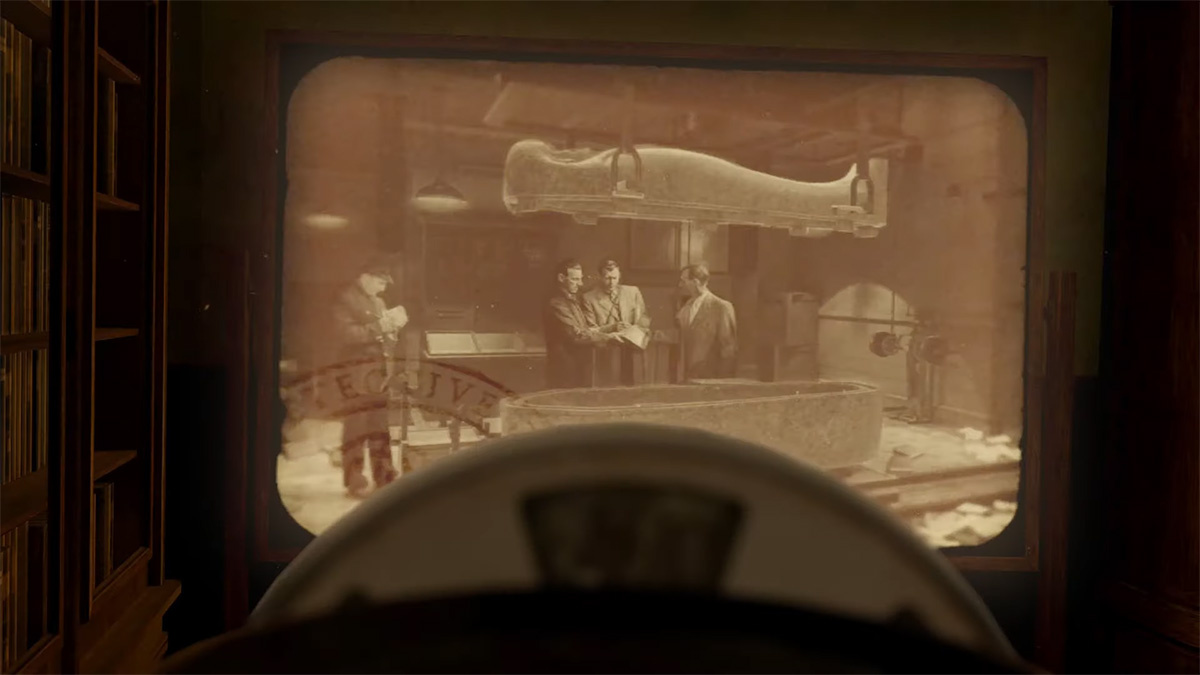 The 10 best Meta Quest 2 games - Gamepur