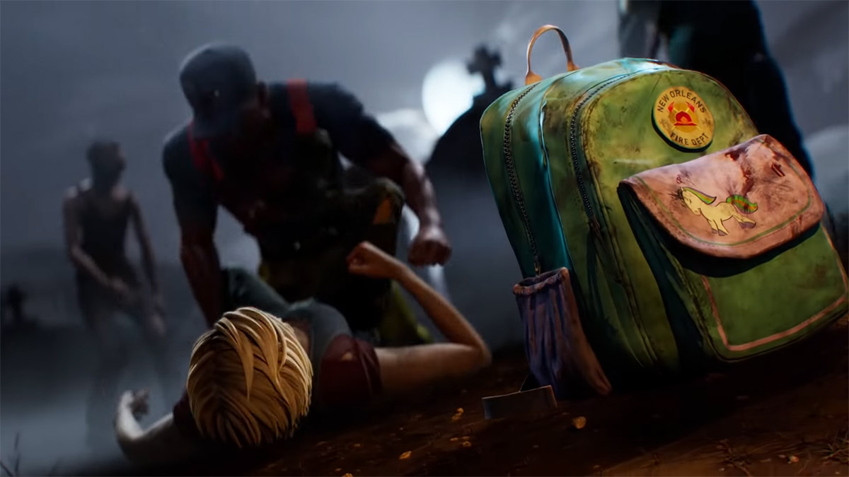 The 10 best Meta Quest 2 games - Gamepur