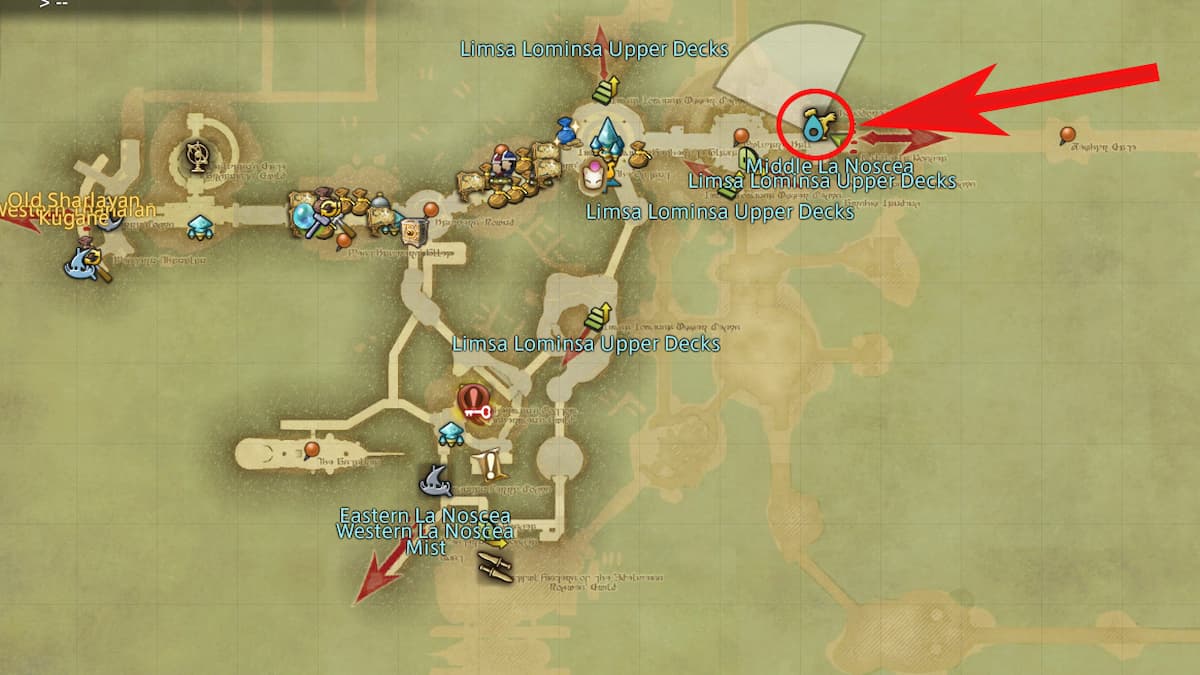 Final Fantasy XIV: How to Rename Your Chocobo - Gamepur