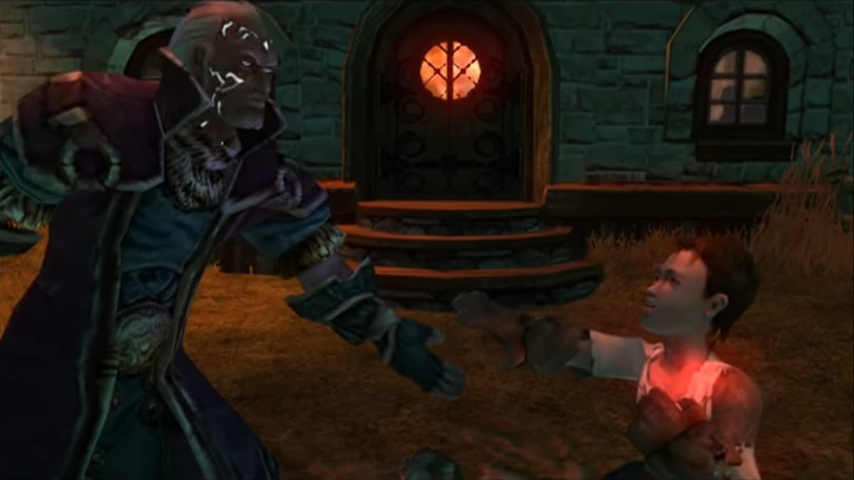 The 10 best original Xbox games - Gamepur