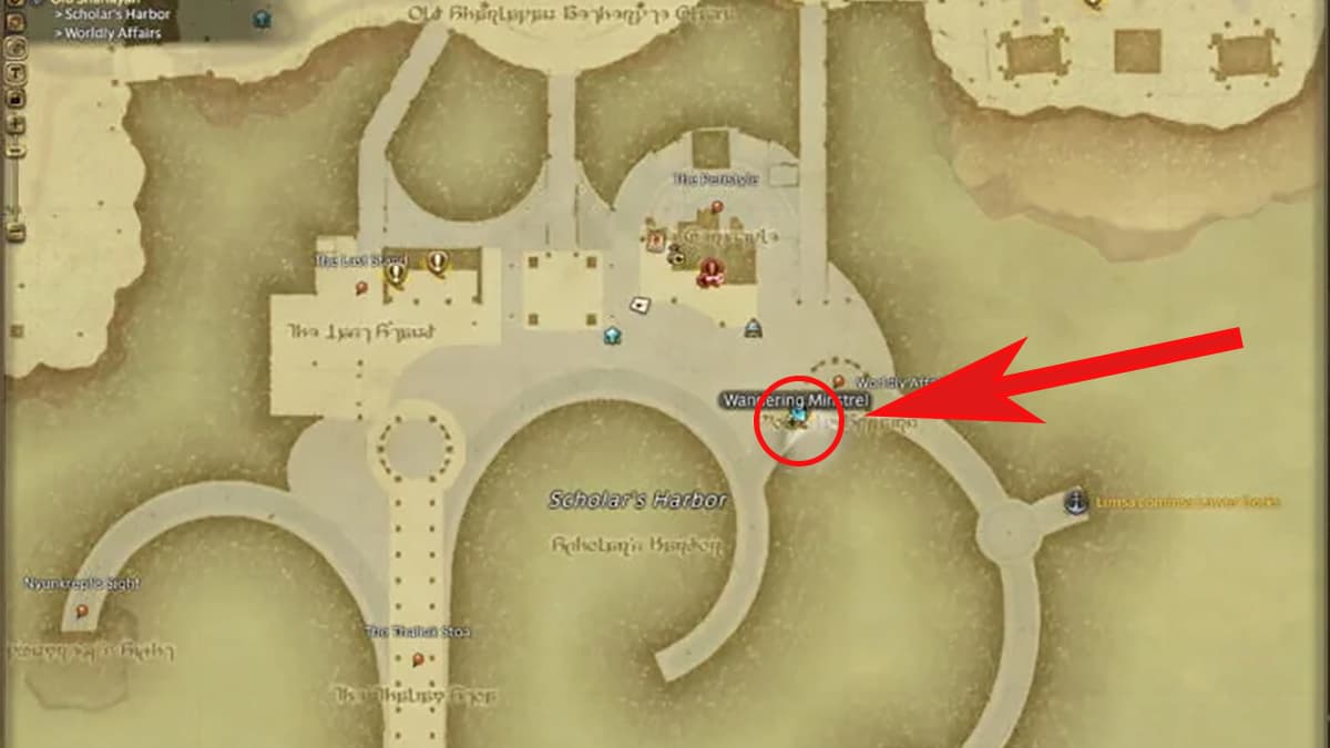 How to unlock the Omega Protocol Ultimate raid in Final Fantasy XIV ...