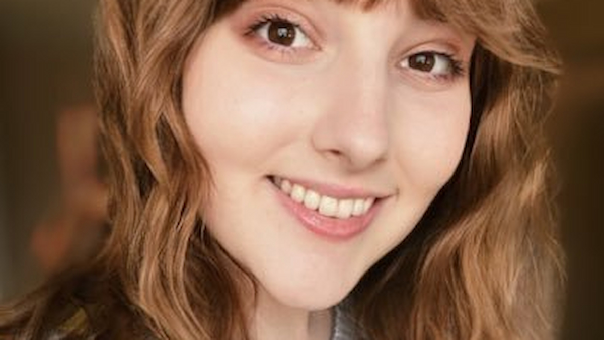 Who are the voice actors in Fire Emblem Engage? Full voice cast - Gamepur