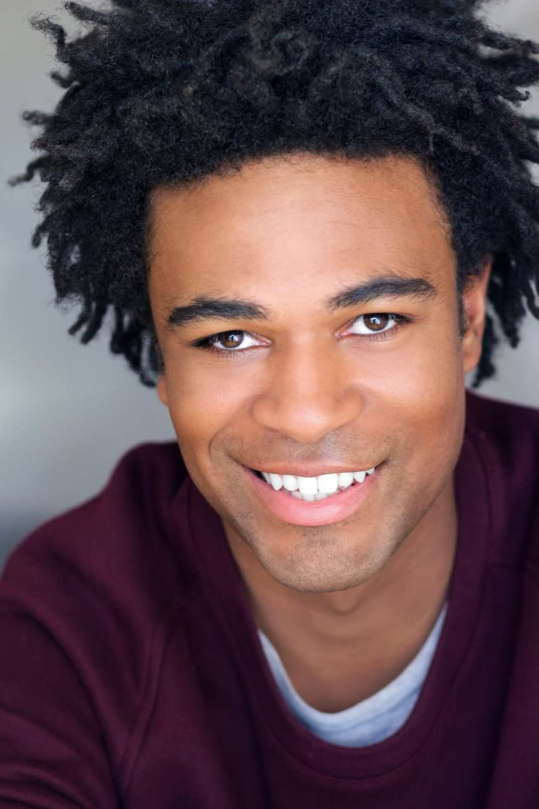 Who are the voice actors in Fire Emblem Engage? Full voice cast - Gamepur