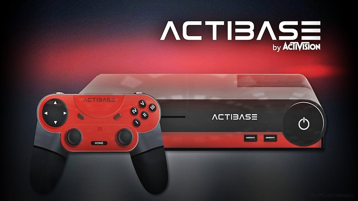 The 10 best easter eggs in Call of Duty: Modern Warfare 2 - Gamepur