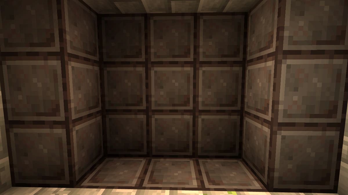 The 5 strongest blocks in Minecraft - Gamepur