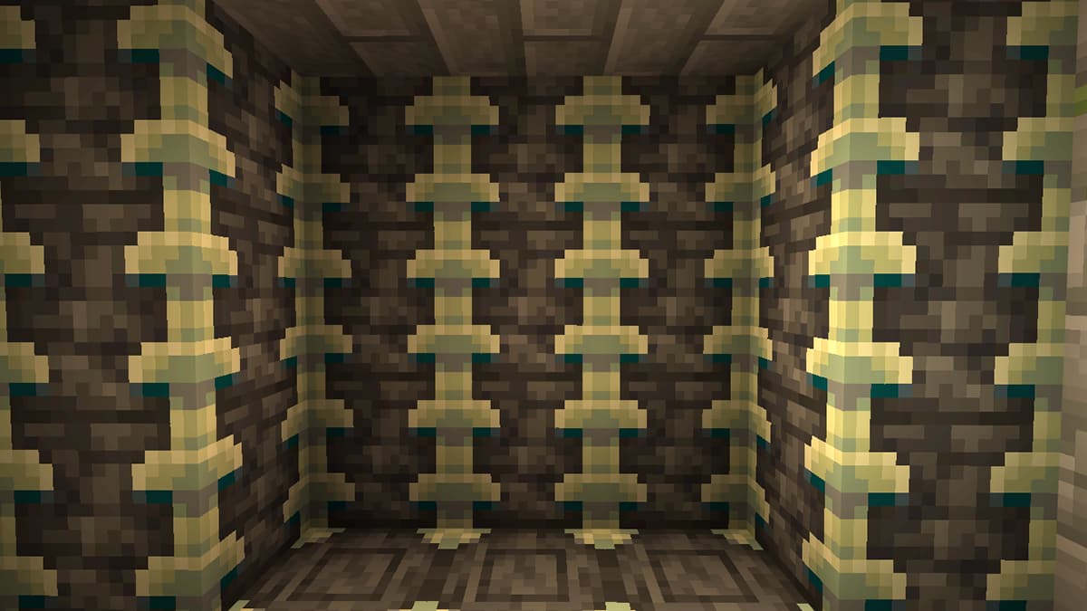 The 5 strongest blocks in Minecraft - Gamepur