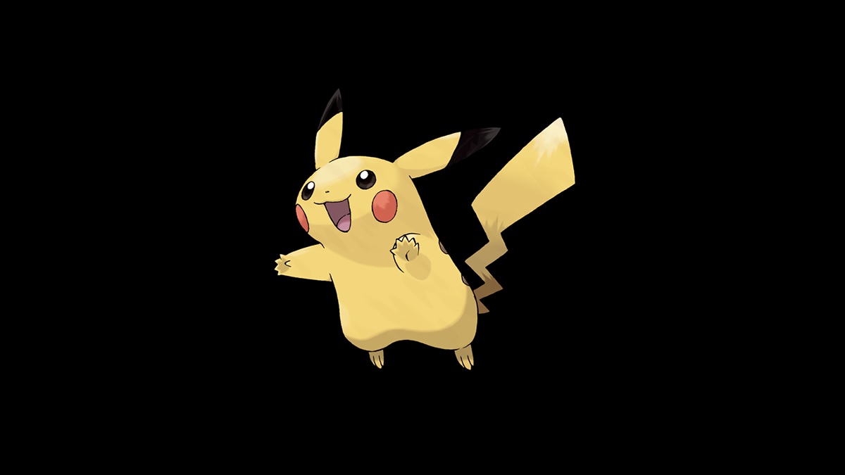 All Starter Pokémon from every game - Gamepur
