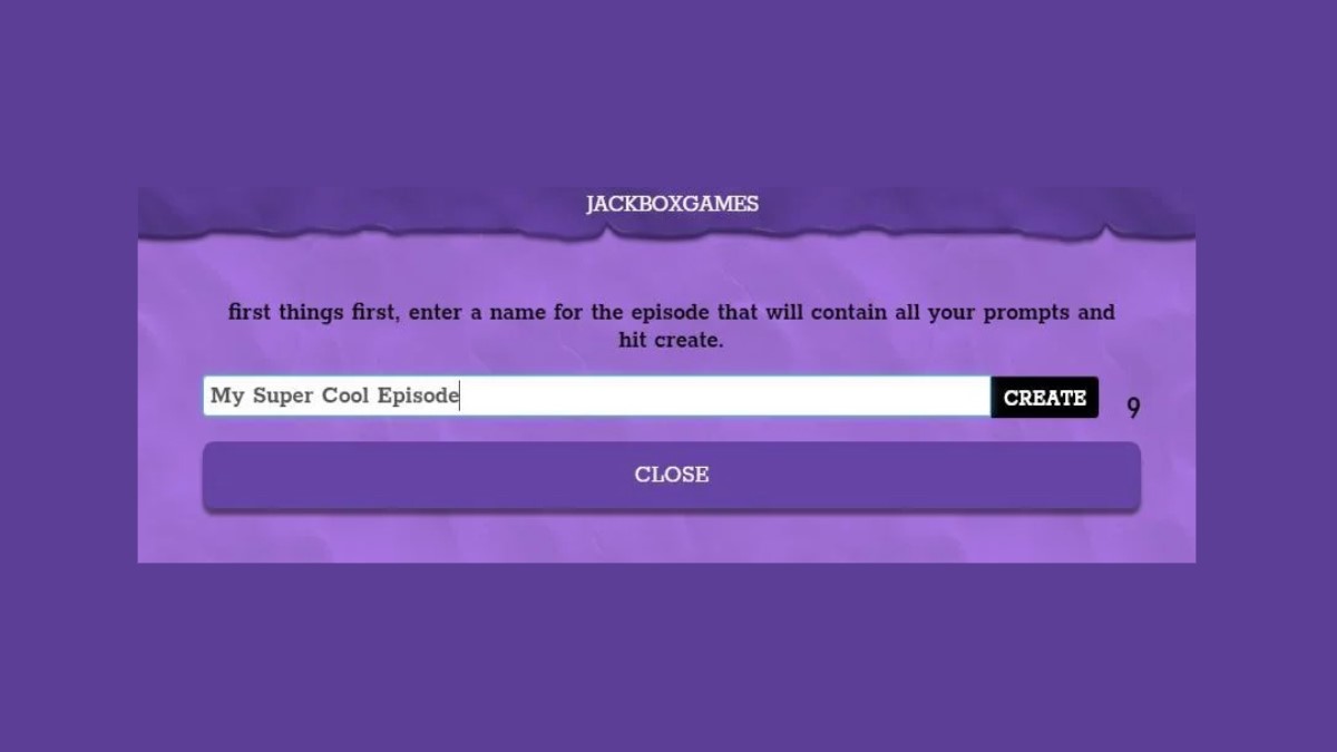 How to mod Jackbox Party Pack games - Gamepur