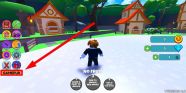 Details 151 Anime Sim Codes Best 3tdesign edu vn