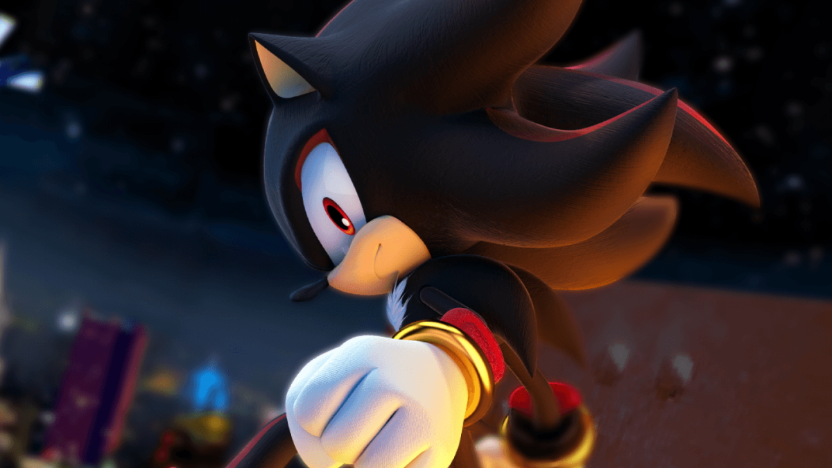 The 10 cringiest games of all time – cringe-inducing dialogue and more ...