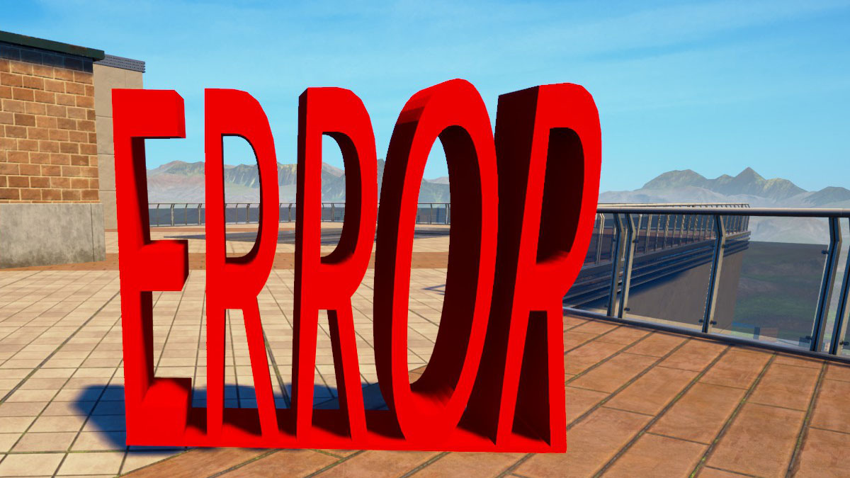 The 10 best skins for Tower Unite - Gamepur