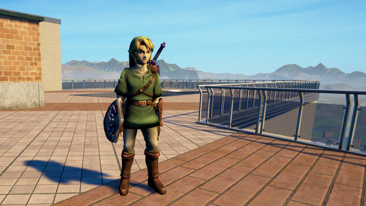 The 10 best skins for Tower Unite - Gamepur
