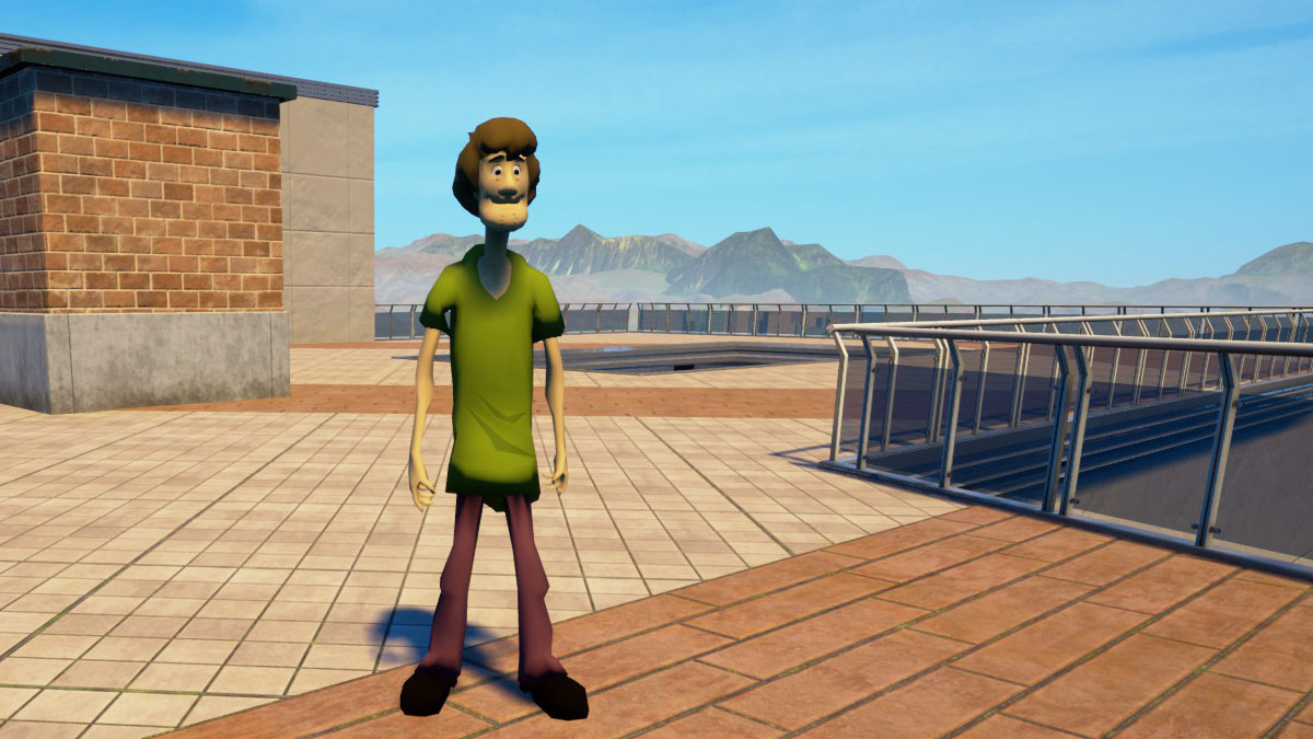 How to play online with friends in Tower Unite - Gamepur