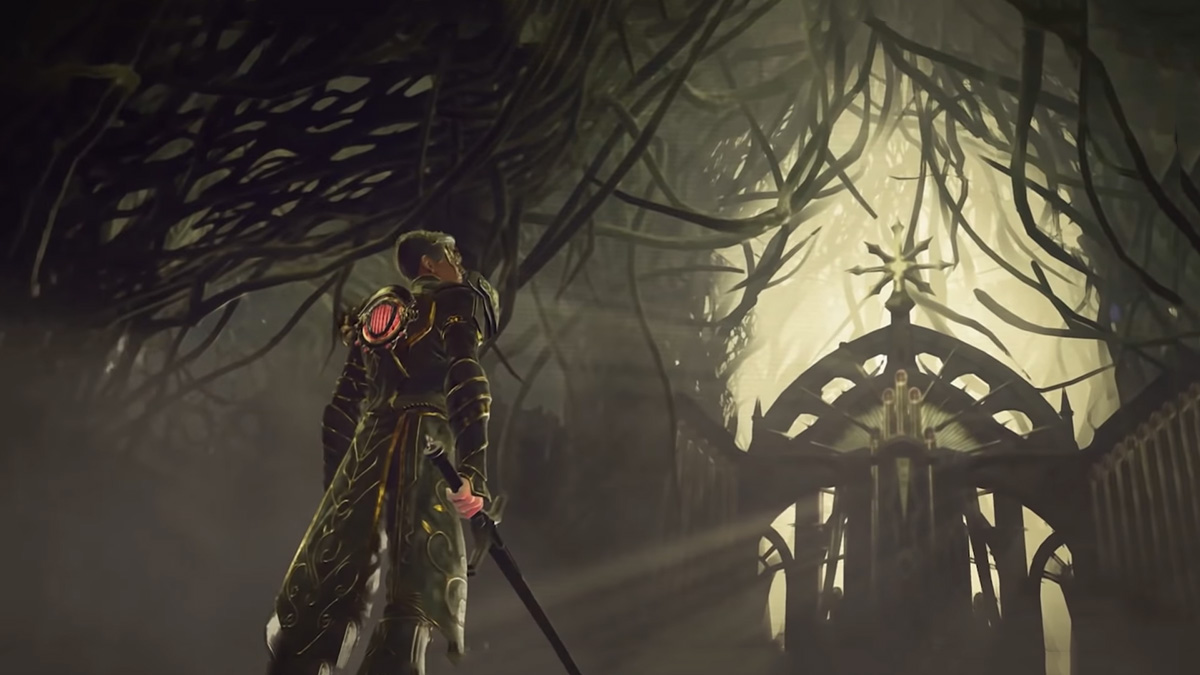 The 10 worst Square Enix games of all time - Gamepur
