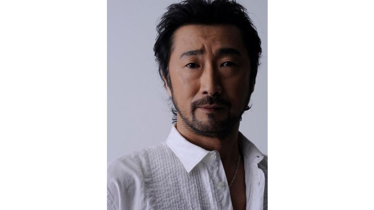 All voice actors in Like a Dragon: Ishin! – Full voice cast - Gamepur