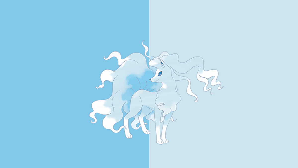 Is Shadow Alolan Ninetales good and how to best use it in Pokémon Go ...