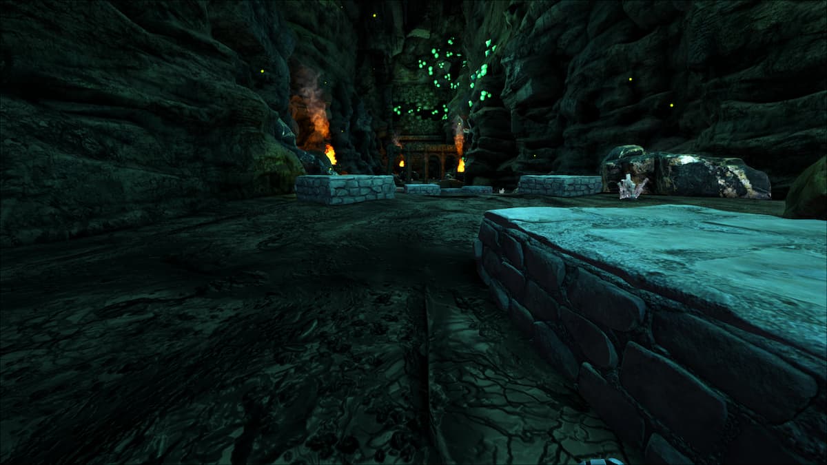 Beginner's guide to PvP in Ark: Survival Evolved - Gamepur