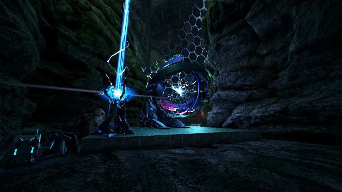 Beginner's guide to PvP in Ark: Survival Evolved - Gamepur