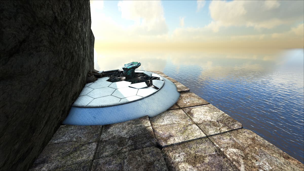 Beginner's guide to PvP in Ark: Survival Evolved - Gamepur