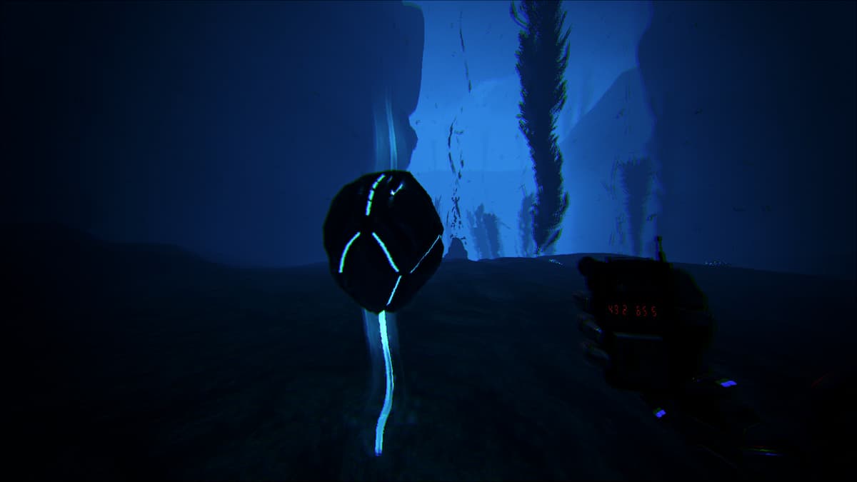 All The Center Artifact locations in Ark: Survival Evolved - Gamepur