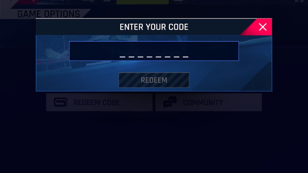 Asphalt 9: Legends codes - Gamepur