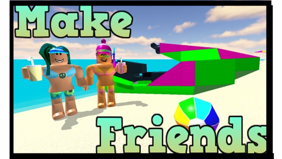 The 10 cringiest games on Roblox - Gamepur